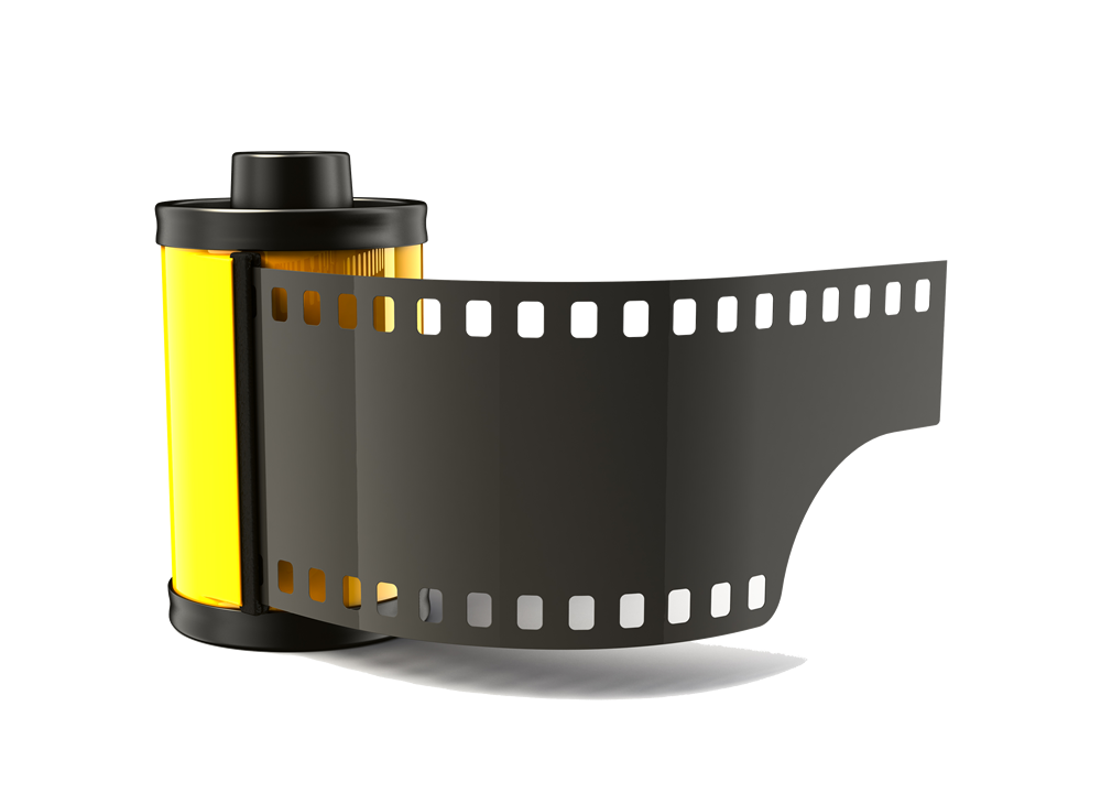 Home | Crystal Media