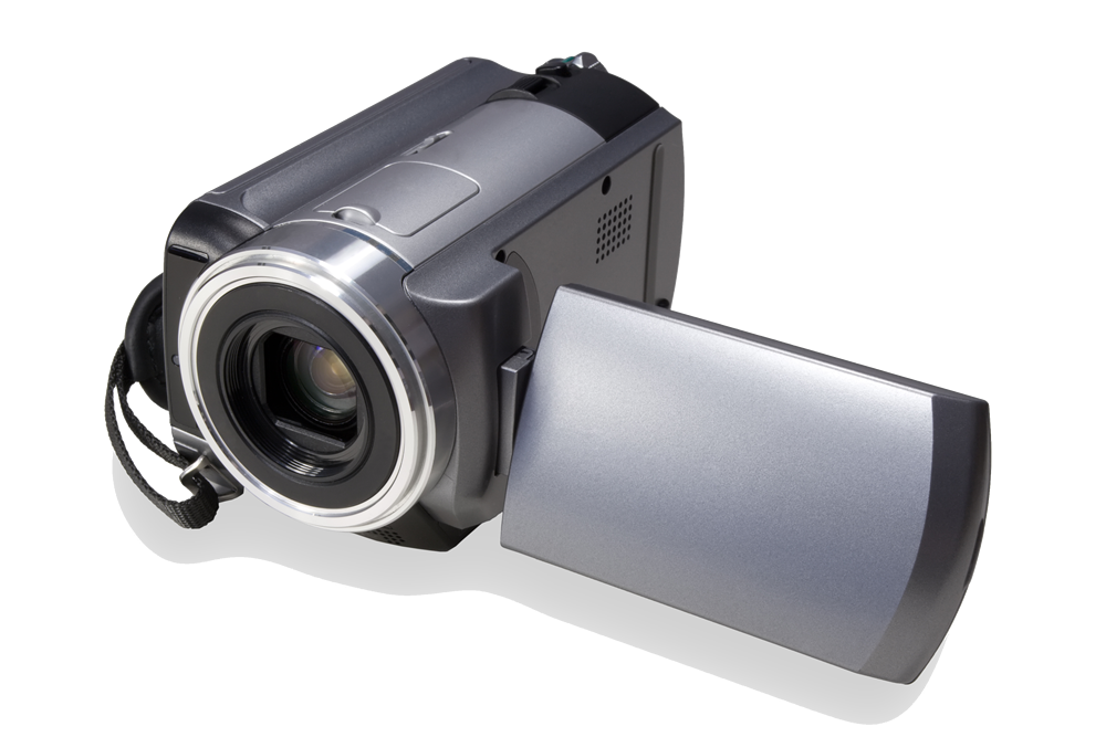 Home | Crystal Media