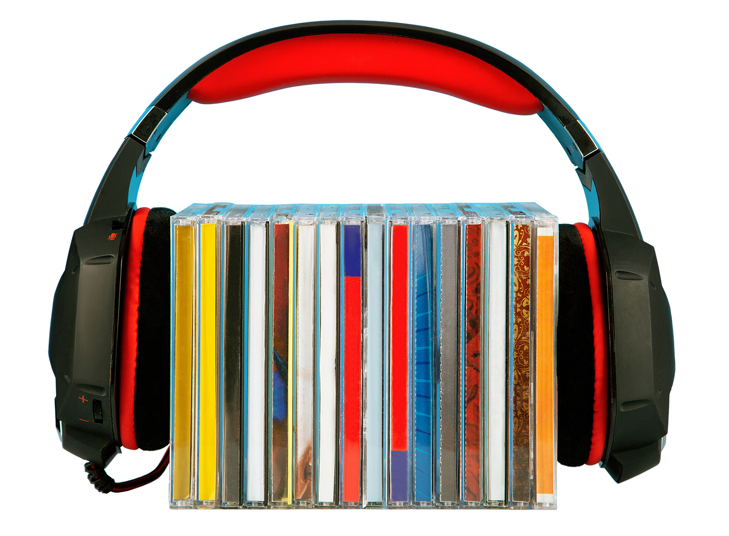 Home | Crystal Media